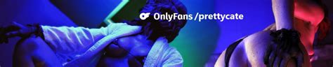 Pretty Cate的色情片 Pornhub