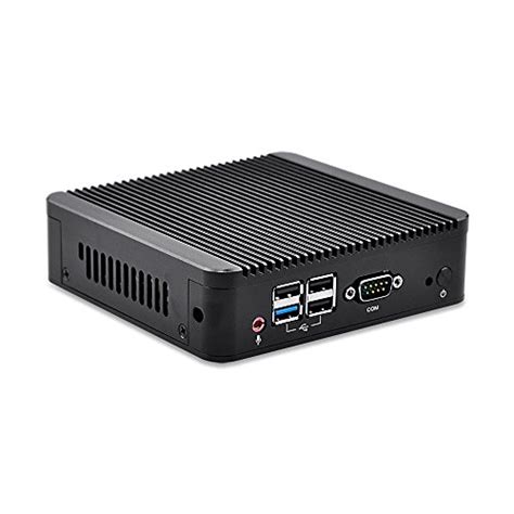 Comprehensive Review Of Kettop S Firewall Mi C Electronikz