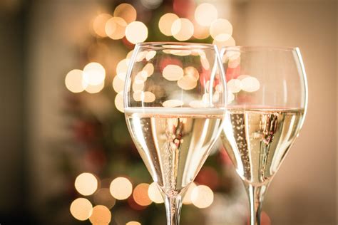 What Is Spumante How To Serve The Italian Sparkling Wine 2026
