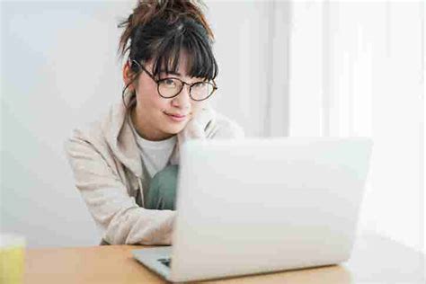 Localization SAP Community