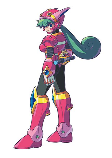 Marino Mmkb Fandom Powered By Wikia