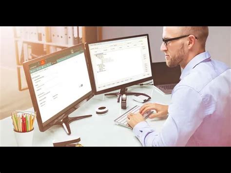 New Symmetry Connect And Guest Features Improve The User Experience Amag