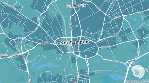 01604 Area Code Telephone Dialling Code For Northampton