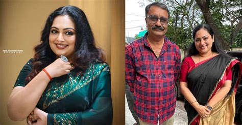 അന്നും ഇന്നും രശ്മി സോമന് ഒരേ ആരാധകർ സീരിയിലും സിനിമയിലും സ്റ്റാർ അഭിമുഖം Reshmi Soman Actress