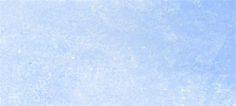 Baby Blue Texture Stock Photos Images And Backgrounds For Free Download
