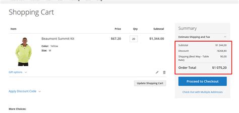 Magento2 How To Remove Comma From Price In Spanish Locale For Magento 2 Magento Stack Exchange