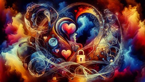 Relationship Commitment Quotes Quotewords