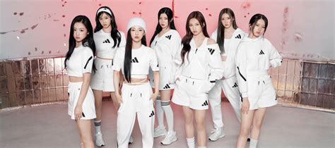 adidas Official Website | adidas Malaysia