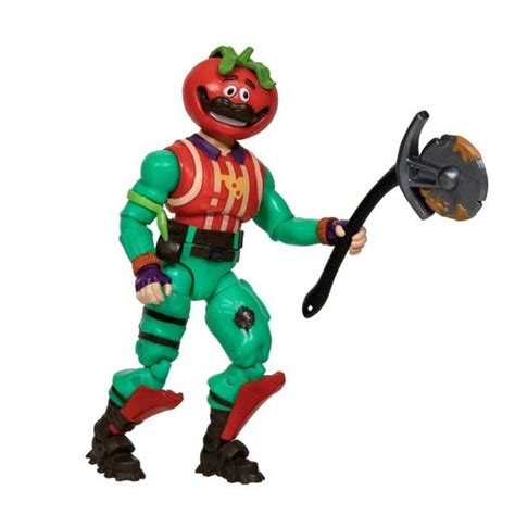 Vehículo De Aventura Fortnite Misc Action Figures Toysrus España