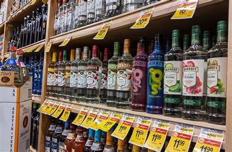 Variable Image Label Printing Variable Data Label Printing Nadco