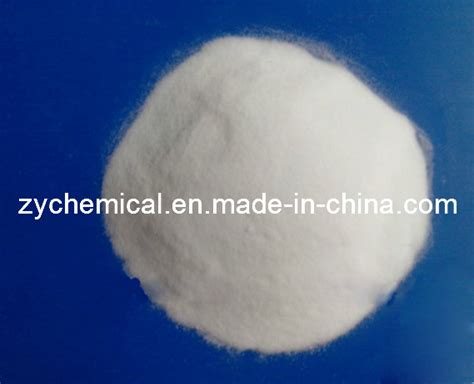 Ssa Sodium Sulphate Anhydrous Glauber Salt For Paper Making
