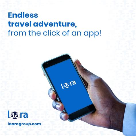 Laara On Linkedin Laaralife Innovation Allinoneapp Diningandtravel