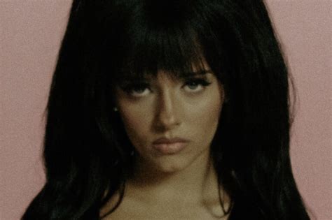 Album Review Jessie Murph Pushes Her Boundaries And Ours On Sex Hysteria Atwood Magazine