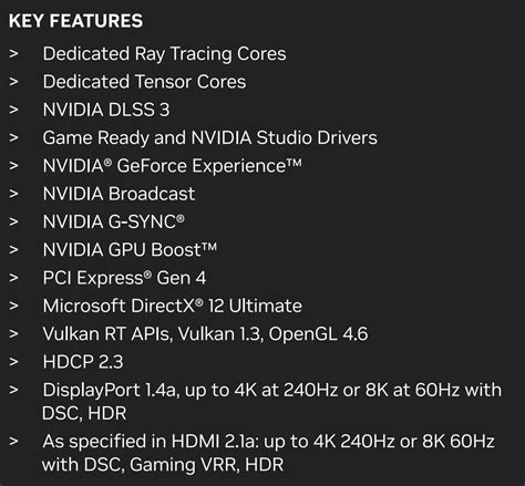 Nvidia Geforce Rtx Ti Nvidia Cnbeta