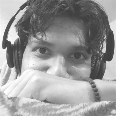 Harsha Youtube
