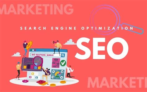 Nhân Khẩu Học Trong Marketing Là Gì Ví Dụ Về Nhân Khẩu Học Trong