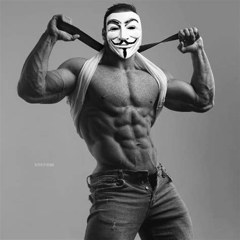 Best R Anonymous Images On Pholder The Anonymous Collective Has Leaked The Database Of The