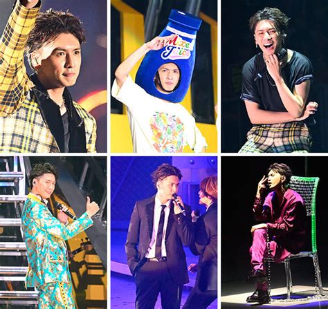 藤井流星ジャニーズWEST LIVE TOUR 2022 Mixed Juice生写真B22 その他 売買されたオークション情報
