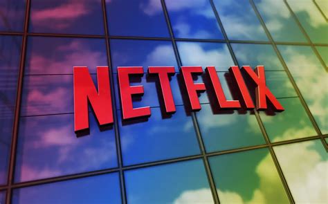 Netflix descontinuará plano mais barato de streaming no Brasil