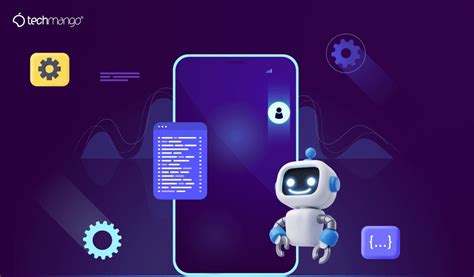 The Impact Of Generative Ai In App Modernization That Businesses Need To Know In 2025