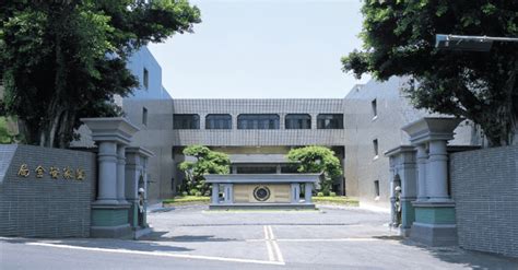中共介選！ 國安局：掌握內應機構「同路人」影響