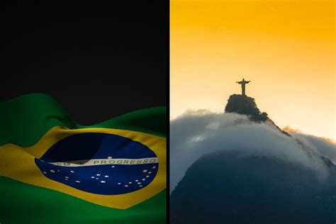 As Melhores Universidades de Medicina do Brasil Conheça o Ranking