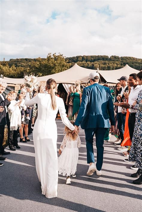 020923 Hochzäit Catherine And Gregory Catherine Gregory