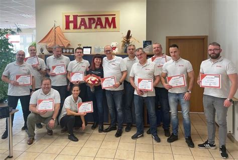 Hapam Poland Sp Z O O On Linkedin Hapam Disconnectors Energy Hvdc