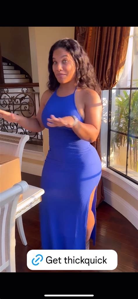 🍑😍 Rkathydrayton