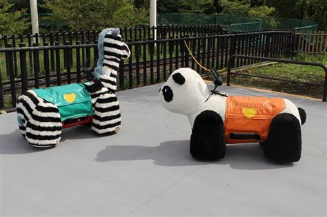 メロディーペット｜遊園地｜特集｜南公園｜岡崎おでかけナビ 岡崎市観光協会公式サイト