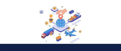 Effective Supply Chain Management With Bridge LCS Software