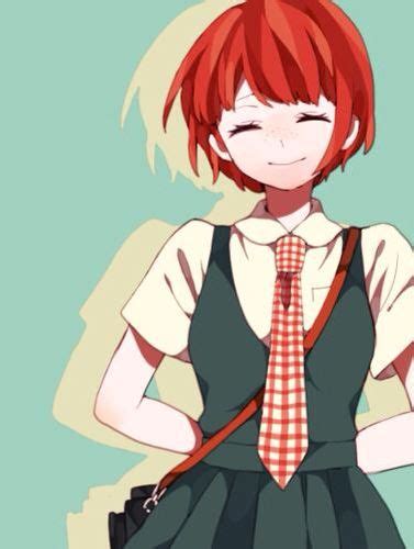 Makoto Naegi X Reader 1 Anime Amino
