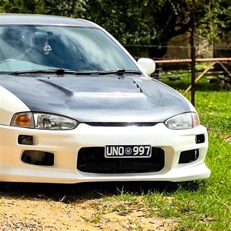 Sexspec 97mitsubi • Threads Say More