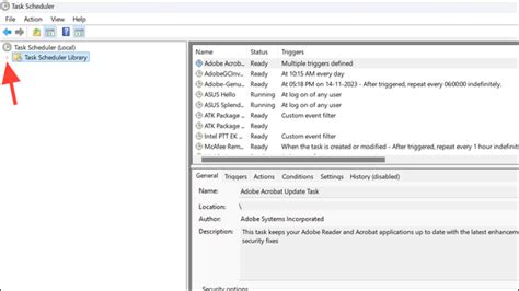 So Beheben Sie Den Fehler Fehlender Eintrag H In Windows PCAWallpaperAppDetect Tiempo