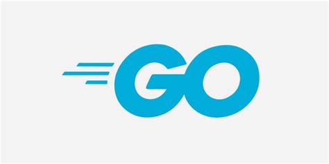 Ekaterina Bolnokina в Linkedin Teamlead Go Golang Hiring Flussonic