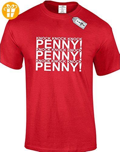 Eat Sleep Shop Repeat T Shirt Rot Rot Partner Link Hemd Shirts T