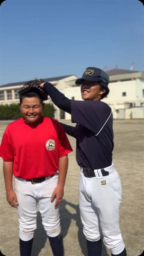 グランフレール／東京都大田区の中学軟式野球クラブチームです 高校合格の報告に来てくれた3年生の母たち（と、福田さん）。進路も決まり