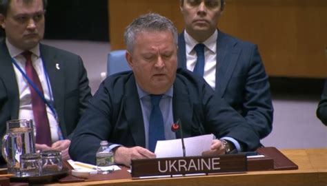 Кислиця КНДР вже передала Росії понад 20 тисяч контейнерів зі зброєю