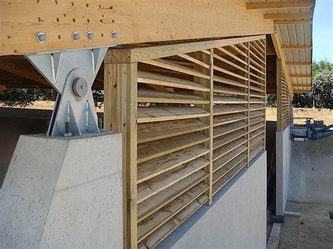 Aire De Stockage Des Boues Auvers Sur Oise