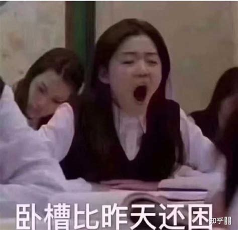 我是鼻炎患者，为什么白天鼻子不塞，一到晚上睡觉就鼻塞了？ 知乎