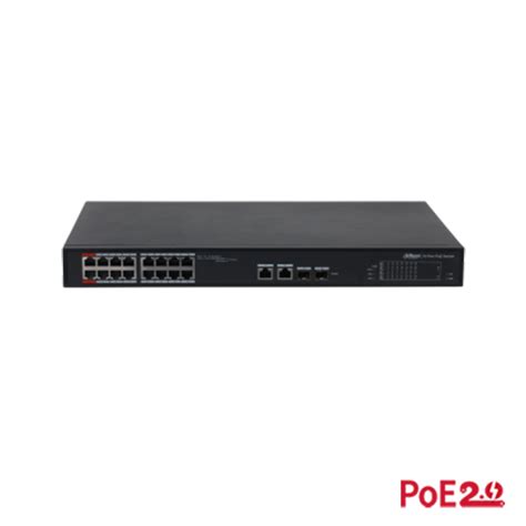 Ssd Security Solution And Distribution