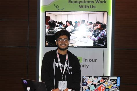 sahitya roy on linkedin hey folks 👋 recently explored india s biggest