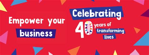 Empower Your Business 2024