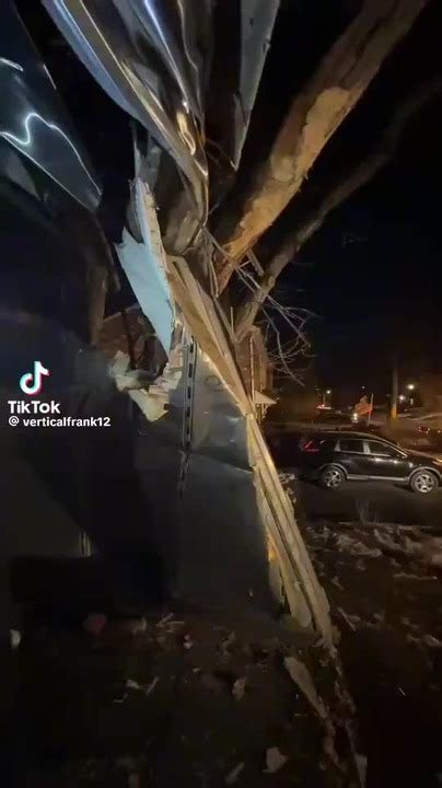 Pajeet Meme By Mireska Memedroid