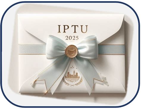 Prefeitura De Brusque IPTU 2025
