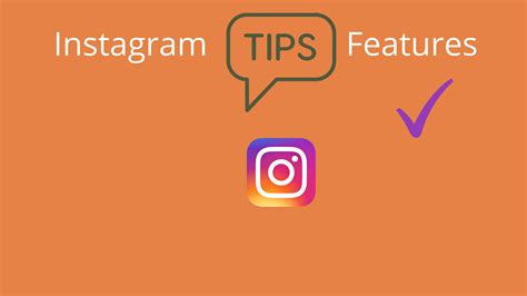 25 Unbelievable Instagram Tips Hacks And Features Everyone Should Know