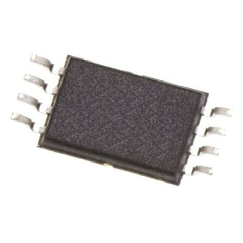 Analog Devices Op IC Surface Mount TSSOP 128 DB Price From Rs