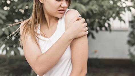 Reconoce Como Enfermedad Profesional Una Tendinitis