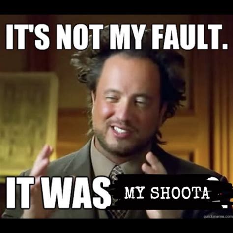 Stream K€in€ Chuld Prod 360hundred By Cashhuntingidol Listen