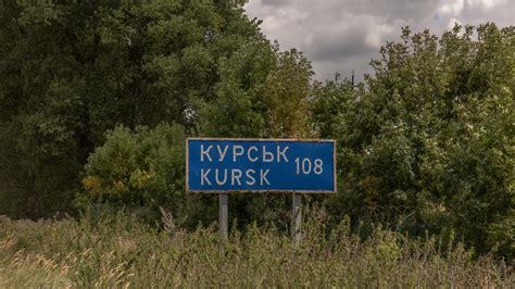Russie Un Britannique De 22 Ans Condamné à 19 Ans De Prison Pour Avoir
